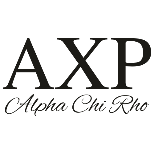 Alpha-Chi-Rho-Fraternity-Svg