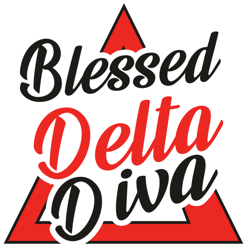 Blessed-Delta-Diva-Svg
