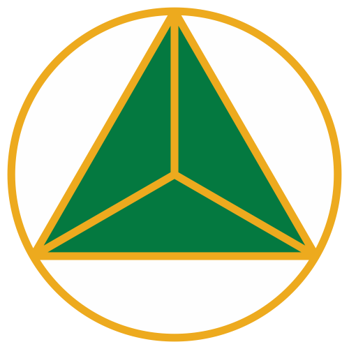 Delta Sigma Phi Symbol SVG Delta Sigma Phi Vector File Delta Sigma