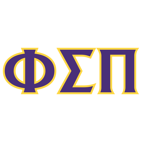 Phi Sigma Pi Logo SVG Phi Sigma Pi Fraternity Logo Vector File Phi